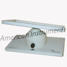 Clay Adams Nutator rotator - 4608A_ROTATOR