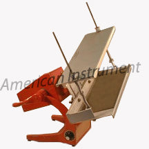 Glas Col RD-250 tissue culture rotator - 4609A ROTATOR