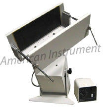 Glas-Col Rotator Model 099A RD5512 - 4609E ROTATOR