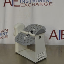 Fisher Mini Tube Rotator