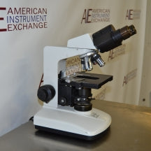 Microscoptics SL500 Binocular Microscope - 4702A SCOPE