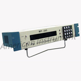 Sutter MP-285 Motorized Micromanipulator Component