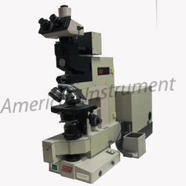 SpectraTech microscopeinfrared - 4780_SCOPE