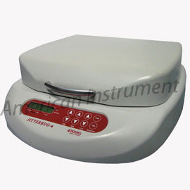 Boekel Jitterbug 4 Heated Microplate Shaker with Heated Lid - American ...