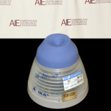 IKA Lab Dancer test tube shaker - 4828N SHAKER