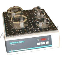 New Brunswick Innova 2150 Orbital Shaker - 4835F SHAKER