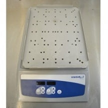 VWR Mini Shaker 15 - 4847O SHAKER