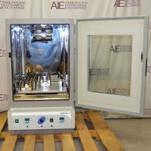 VWR 1575 Shaking Incubator - American Instrument Exchange