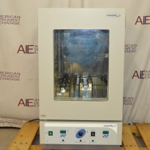 VWR 1575 Shaking Incubator - American Instrument Exchange
