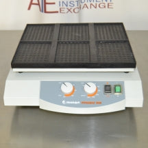 Heidolph Titramax 1000 - American Instrument Exchange