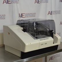 Leica CV5000 Cover Slipper Automated cover slipper - 4905A SLIDE