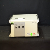 Buchi NirFlex N-400 - 4910A SPEC