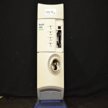 Mettler React IR 4000 - 4954G_SPEC