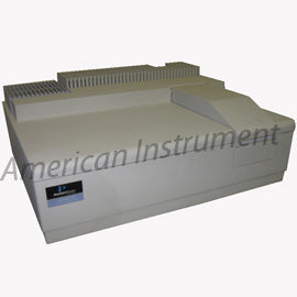Perkin Elmer Lambda 25 - 4959C_SPEC