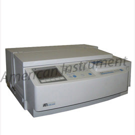 Unicam UV4-100 - 4974B_SPEC