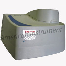 Thermo Evolution 60 uv