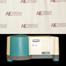 Varian Cary 50 BioSpec uv - American Instrument Exchange