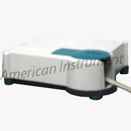 Varian Cary 100 Bio UV