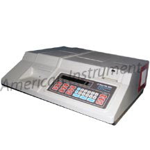 Milton Roy Spectronic 1001 UV