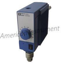 IKA RW16 Basic Overhead Stirrer - 5093D STIRRER