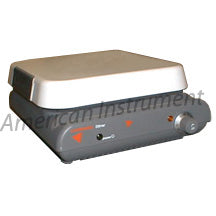 Corning PC610 10x12ceramic mag - American Instrument Exchange