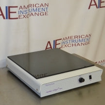 Thermolyne Cellgro S45625 Multi-Position Stirrer - 5124A STIRRER