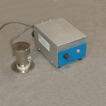 VWR 230 submersible magnetic stirrer - American Instrument Exchange