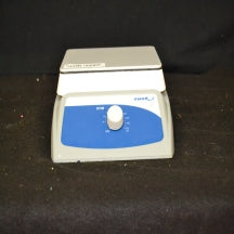VWR Standard Magnetic Stirrer, Catalog number 12365-380