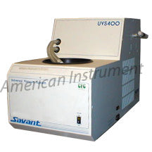 Savant UVS-400 cold trap - 5452_TRAP