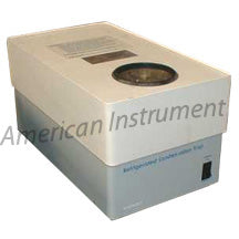Savant RT100A Vapor Trap - 5453A TRAP