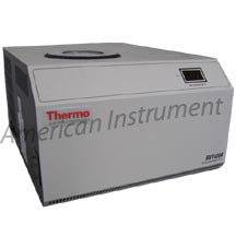 Thermo Savant RVT4104 trap - 5454AA TRAP