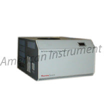 Savant RVT4104 Refrigerated Vapor Trap - 5454A TRAP