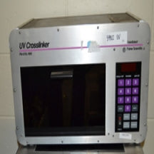 Spectroline Spectrolinker XL-1000 - 5490I UV
