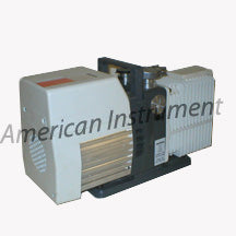 Alcatel 2005SD vacuum pump