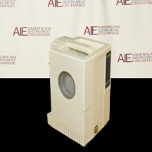 Buchi V700 dual-head PTFE diaphragm vacuum pump - American Instrument ...