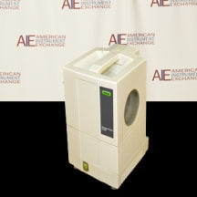 Buchi V700 dual-head PTFE diaphragm vacuum pump - American Instrument ...