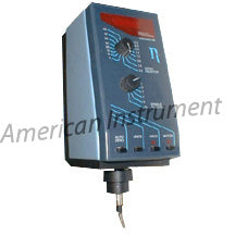 Rheology Rl:1:L viscometer - 5597B VISCOMET