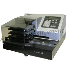 Biotek ELX 405 HT microplate - 5615F_WASHER