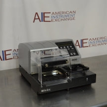 BioTek 405 LS RS Microplate Washer - 5615K WASHER