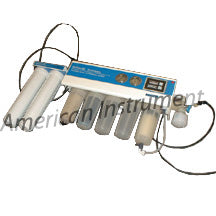 Continental Modulab RO/DI - 5640 WATER