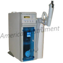 Millipore Milli Q Biocell water purification system - American ...