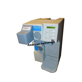 Millipore Elix 5 Water Purification System - 5659F WATER