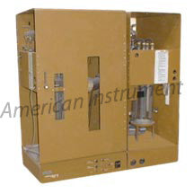 Corning AG11 glass water still - 5672 WATER