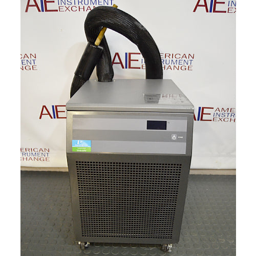 Polyscience N5374098 - American Instrument Exchange