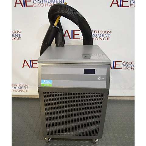 Polyscience N5374098 - American Instrument Exchange