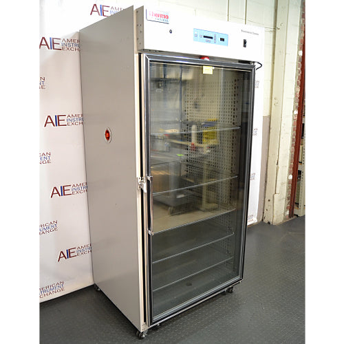Thermo Forma 3960 Reach-In Environmental Chamber - American Instrument ...