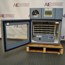 Helmer Scientific PC100i Countertop Platelet Incubator - 3107C INC