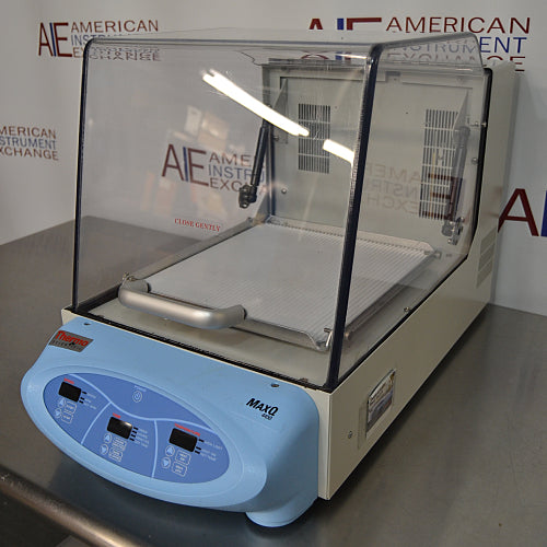 Thermo Max-Q Mini 4450