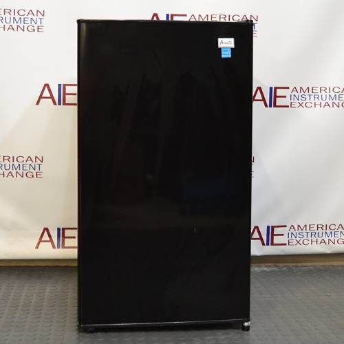 Avanti undercounter fridge - 4405F REFRIG