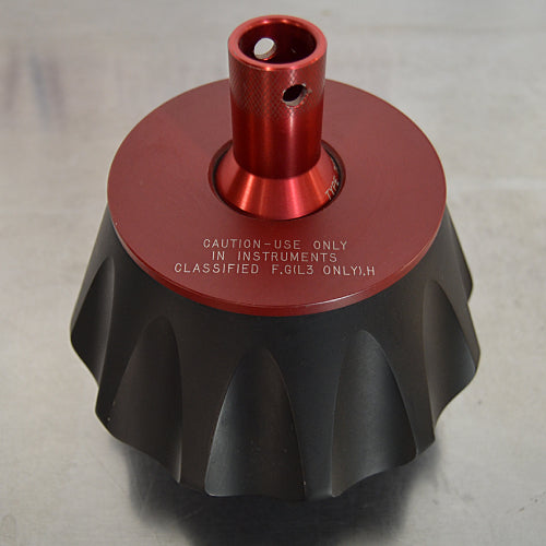 Beckman Coulter Type 70.1 Ti Rotor - 1377D CENTRI